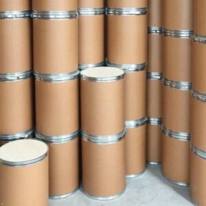 PVP (Polyvinylpyrrolidone) - Ascend Polyvinylpyrrolidone
