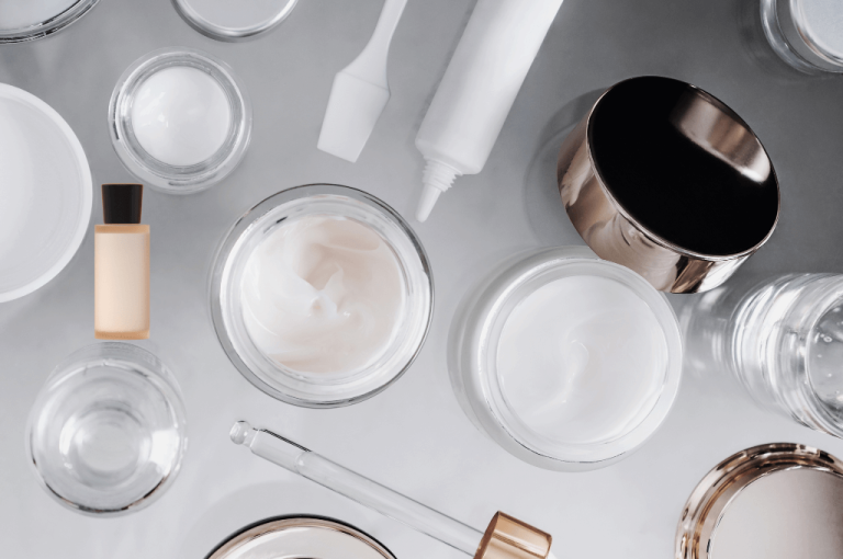 PVP/VA Polymers - Ascend Polyvinylpyrrolidone