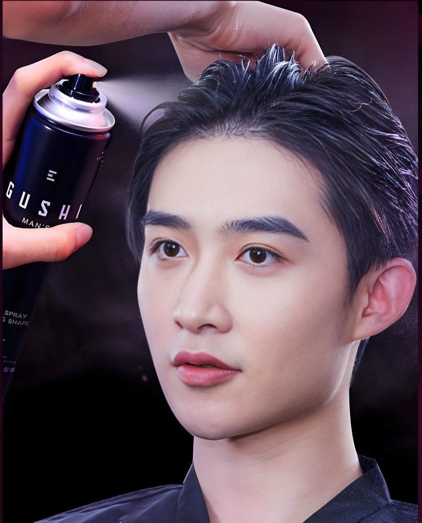 Why is PVP widely used in the cosmetics industry? - Ascend ...